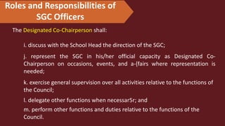 ELECTION & INDUCTION SGC.pptx