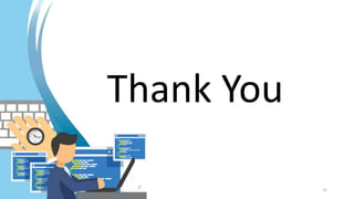 Election in Wireless Environment | PPTX