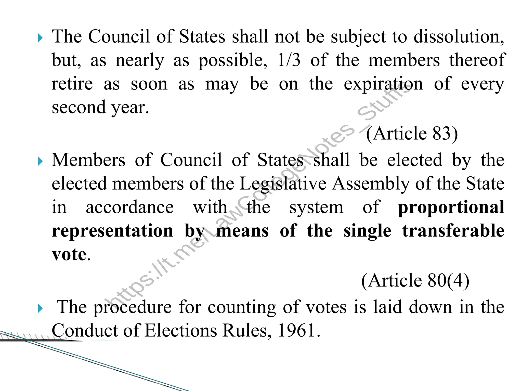 Election Law PPT for regulation and conducting fair elections.pdf