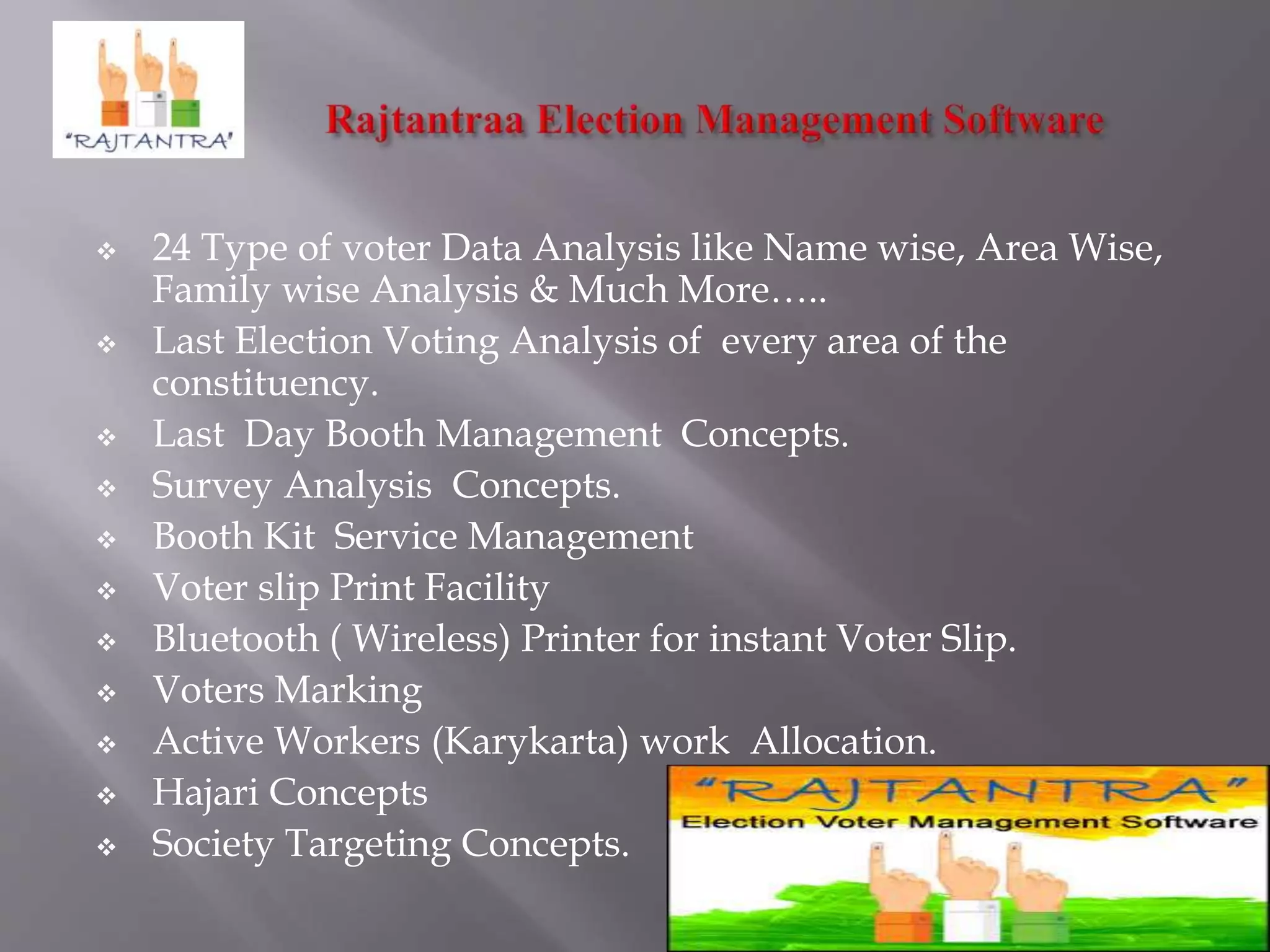 Election Management PPT - 2023.pptx