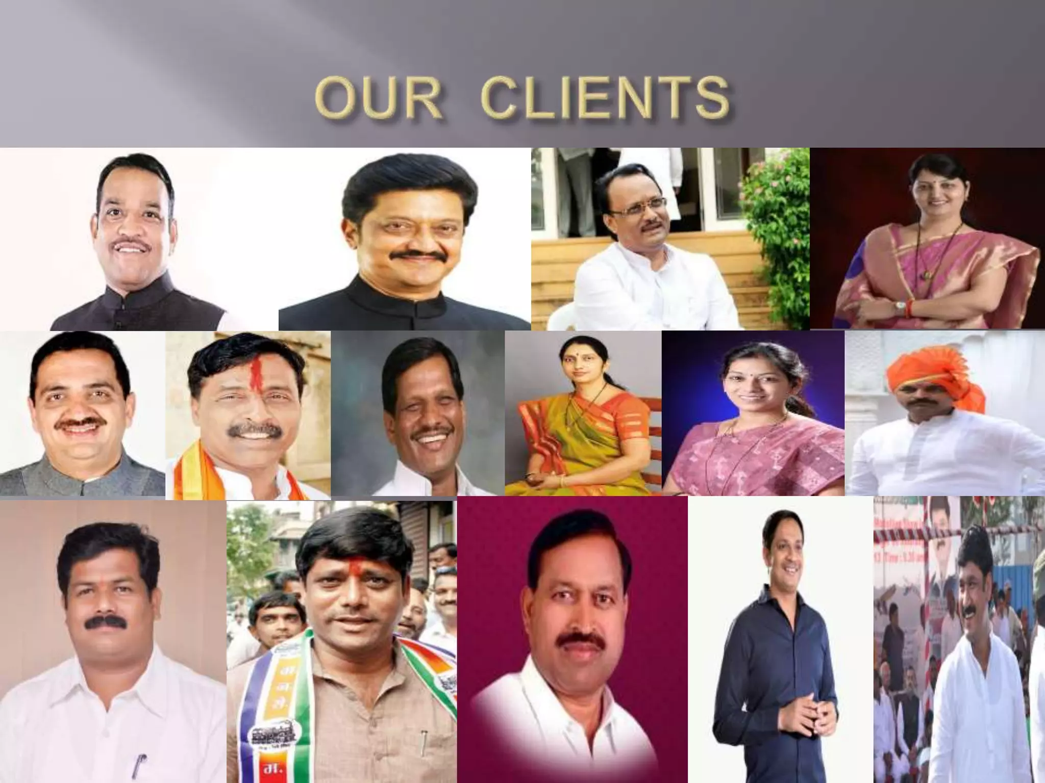 Election Management PPT - 2023.pptx