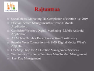 Election Management PPT - 2023.pptx