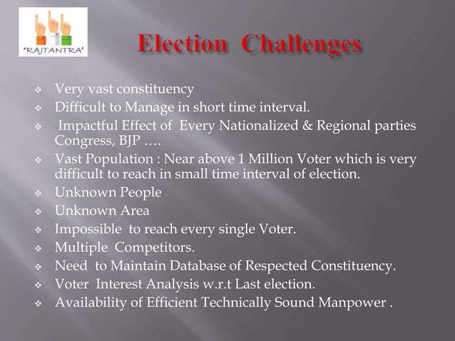Election Management PPT - 2023.pptx