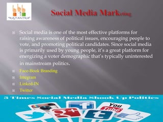 Election Management PPT - 2023.pptx