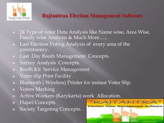 Election Management Services PPT.pptx