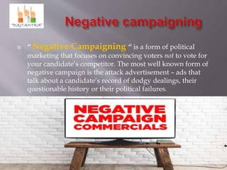 Election Management Services PPT.pptx