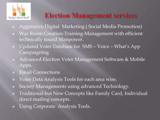 Election Management Services PPT.pptx
