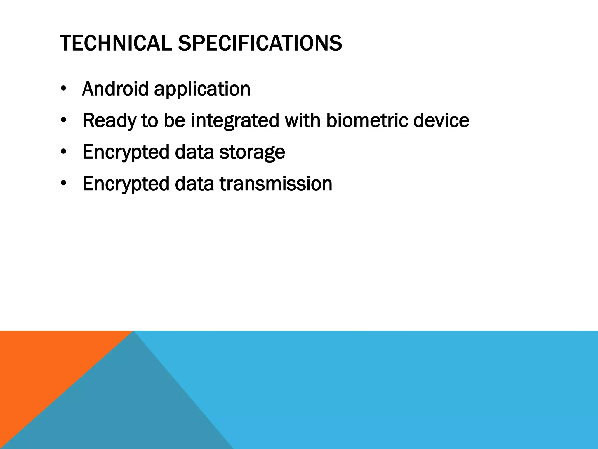 Management Solution | PDF