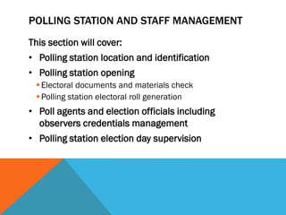 Management Solution | PDF