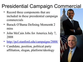 Election of 1912 | PPT