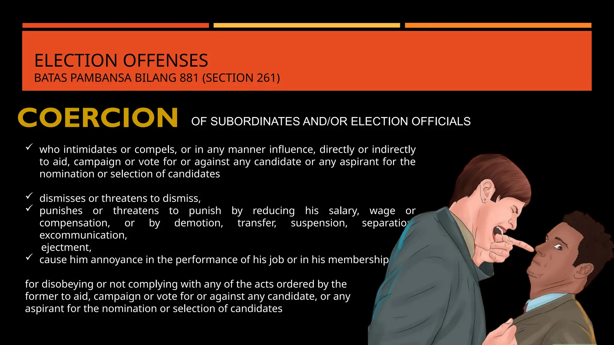 ELECTION OFFENSES lecture sample .pptx