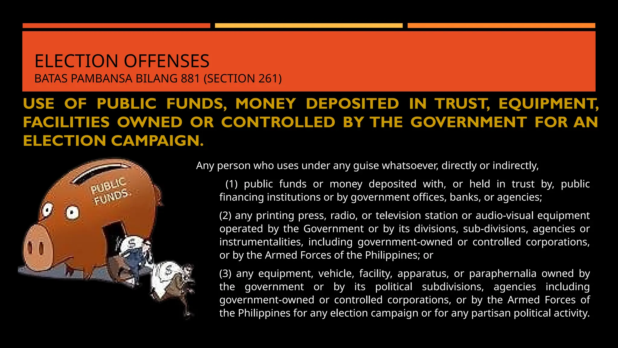 ELECTION OFFENSES lecture sample .pptx