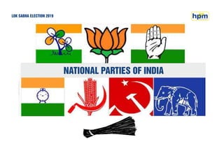 Election ppt | PDF