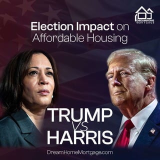 Understanding the Election Process: A Visual Guide | PDF