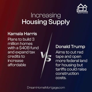 Understanding the Election Process: A Visual Guide | PDF