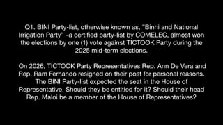 ELECTIONS LAWS OF GOVERNMENT AND PUBLIC.pdf