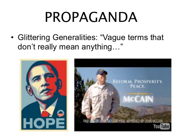 Elections and voting