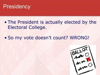 Elections.ppt