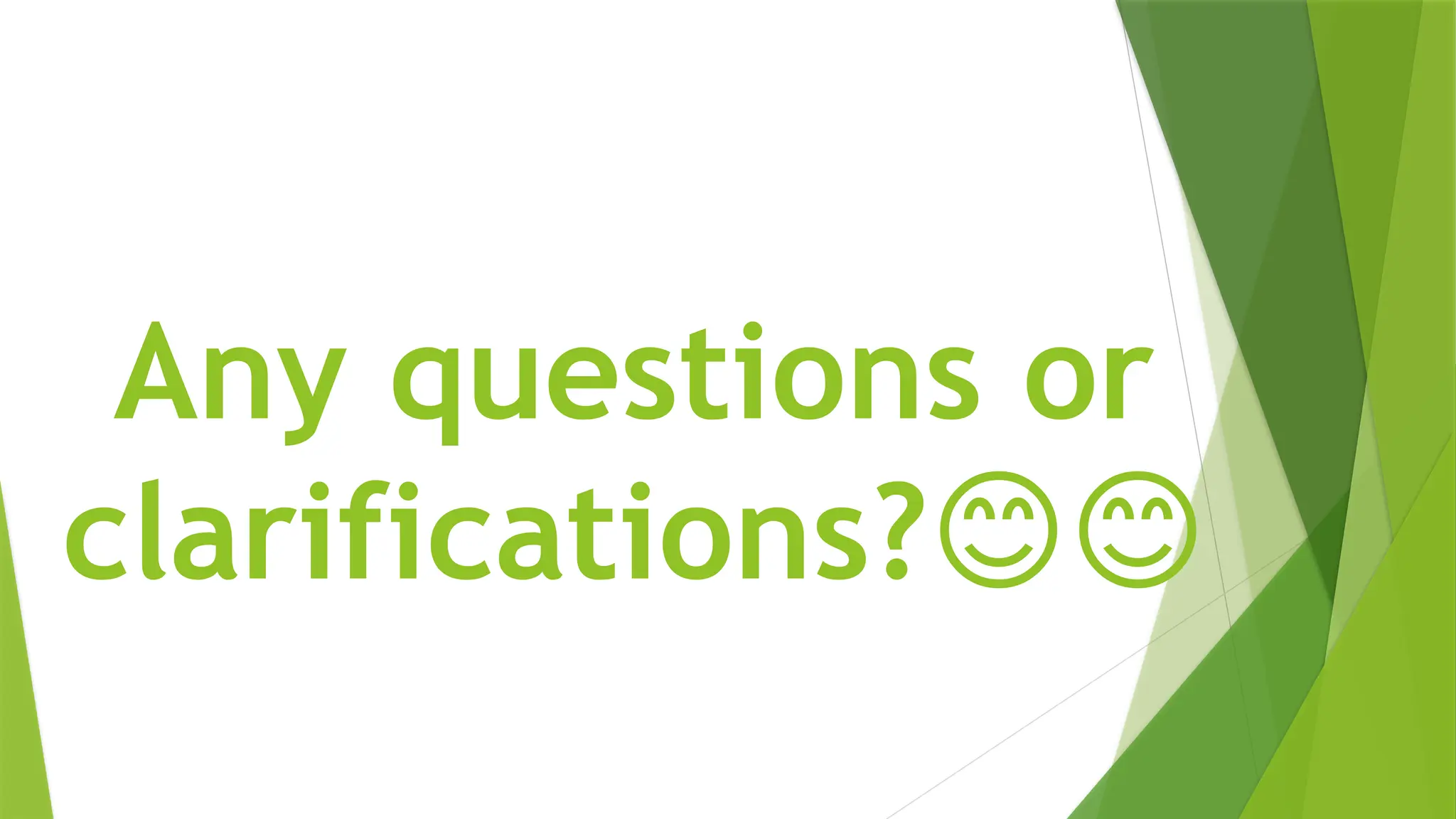 Influences : Analogist vs. Anomalist in Elective 11 | PPTX