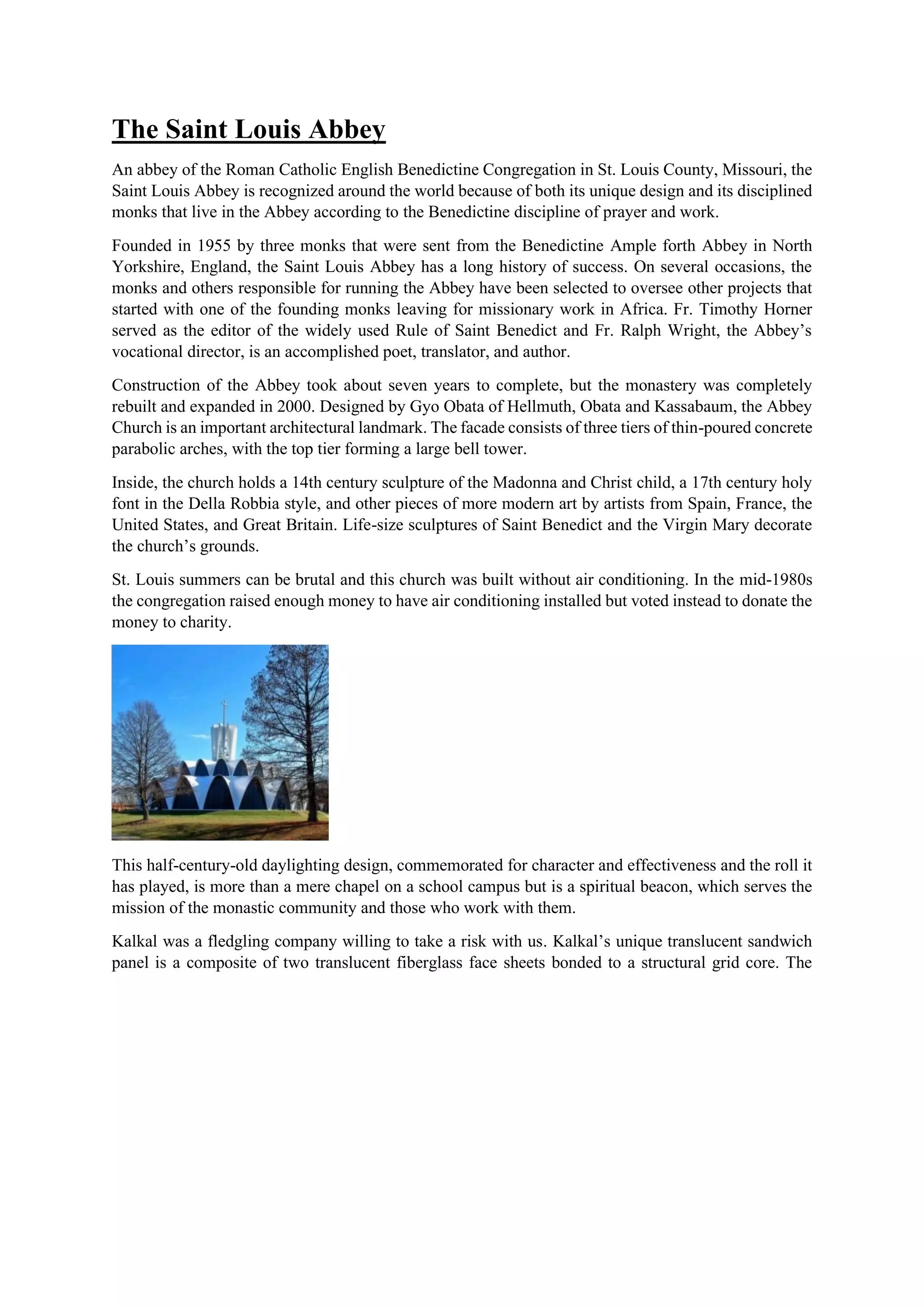 Elective | PDF