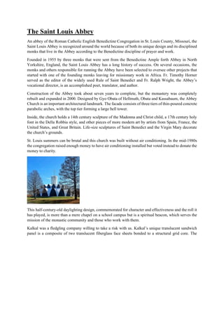 Elective | PDF