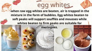 Elective-cookerydessert-ingredients-part-2.pptx