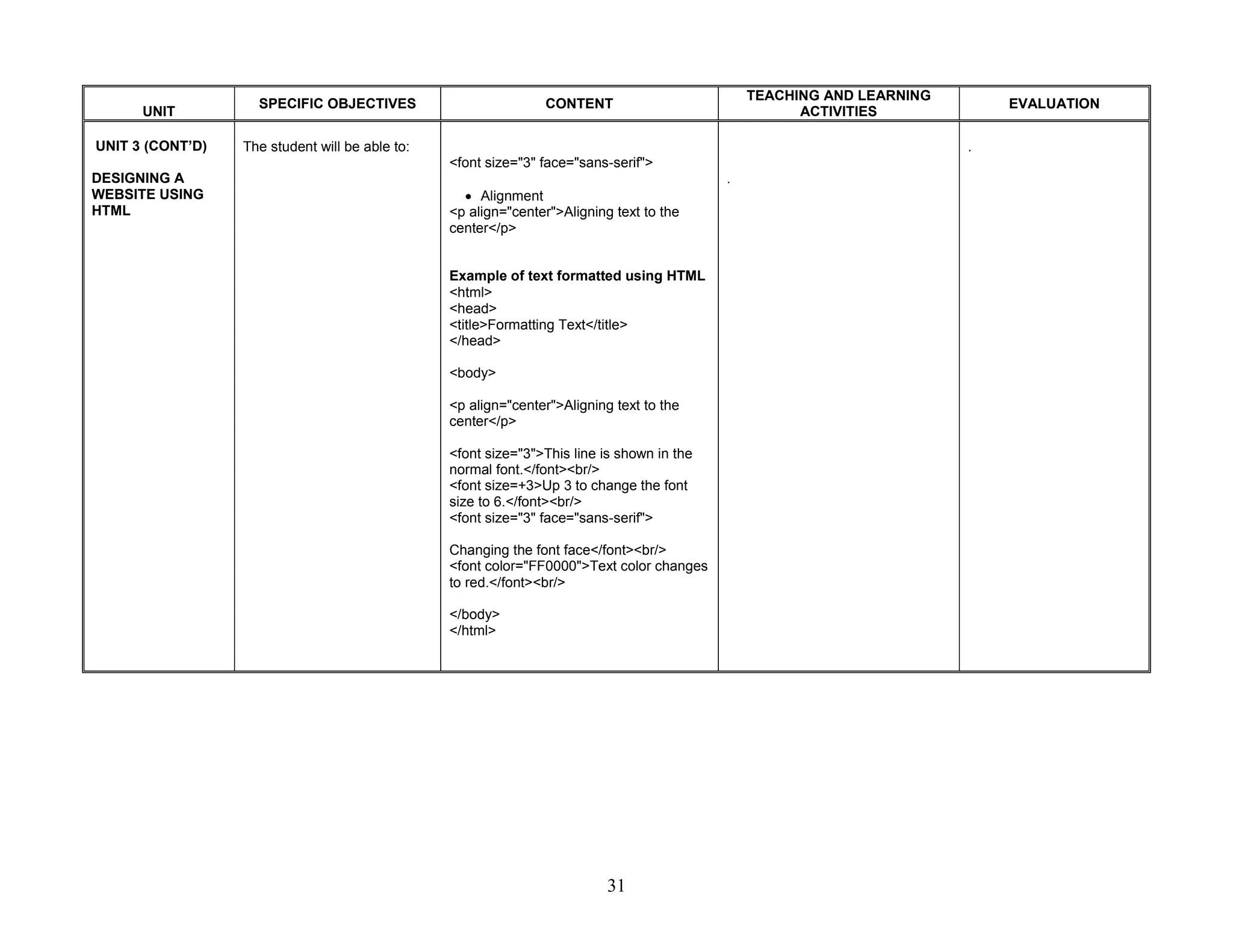 Elective-ICT.pdf