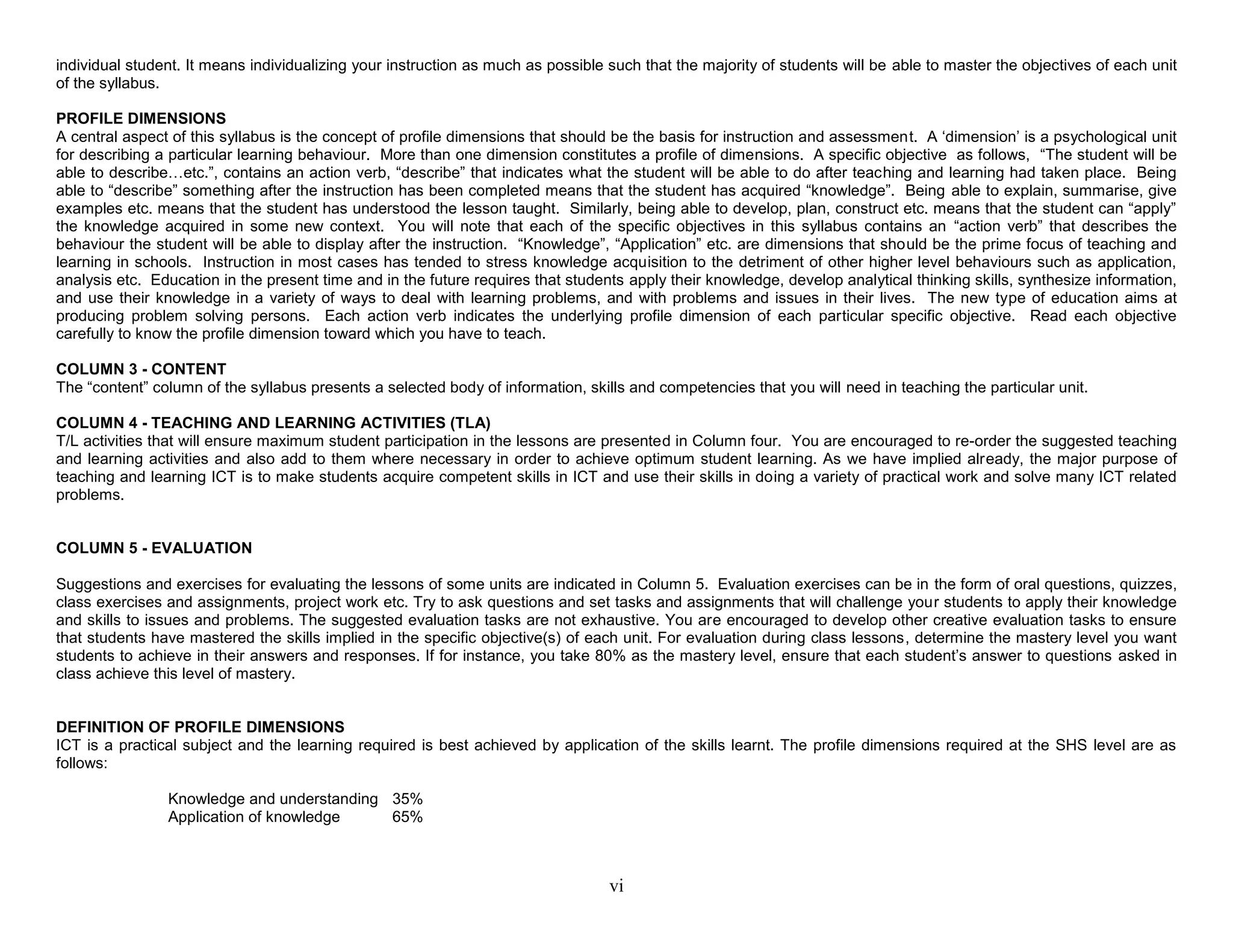 Elective-ICT.pdf