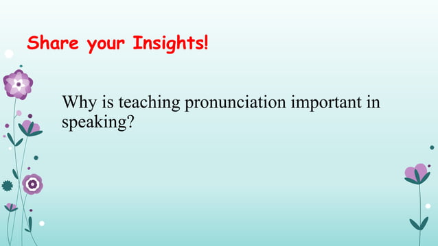 ELECTIVE-II-Powerpoint.pptx | Education