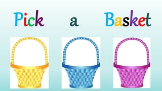 ELECTIVE-II-Powerpoint.pptx | Education