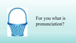 ELECTIVE-II-Powerpoint.pptx | Education