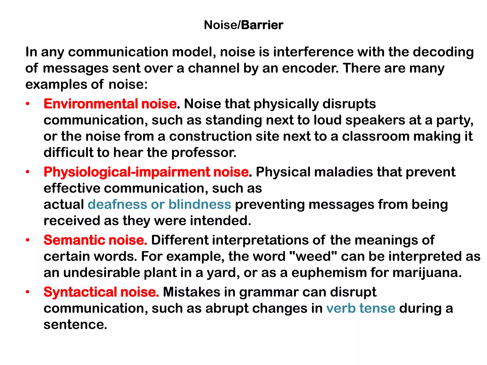 Elective ii module 1& 2 | PDF