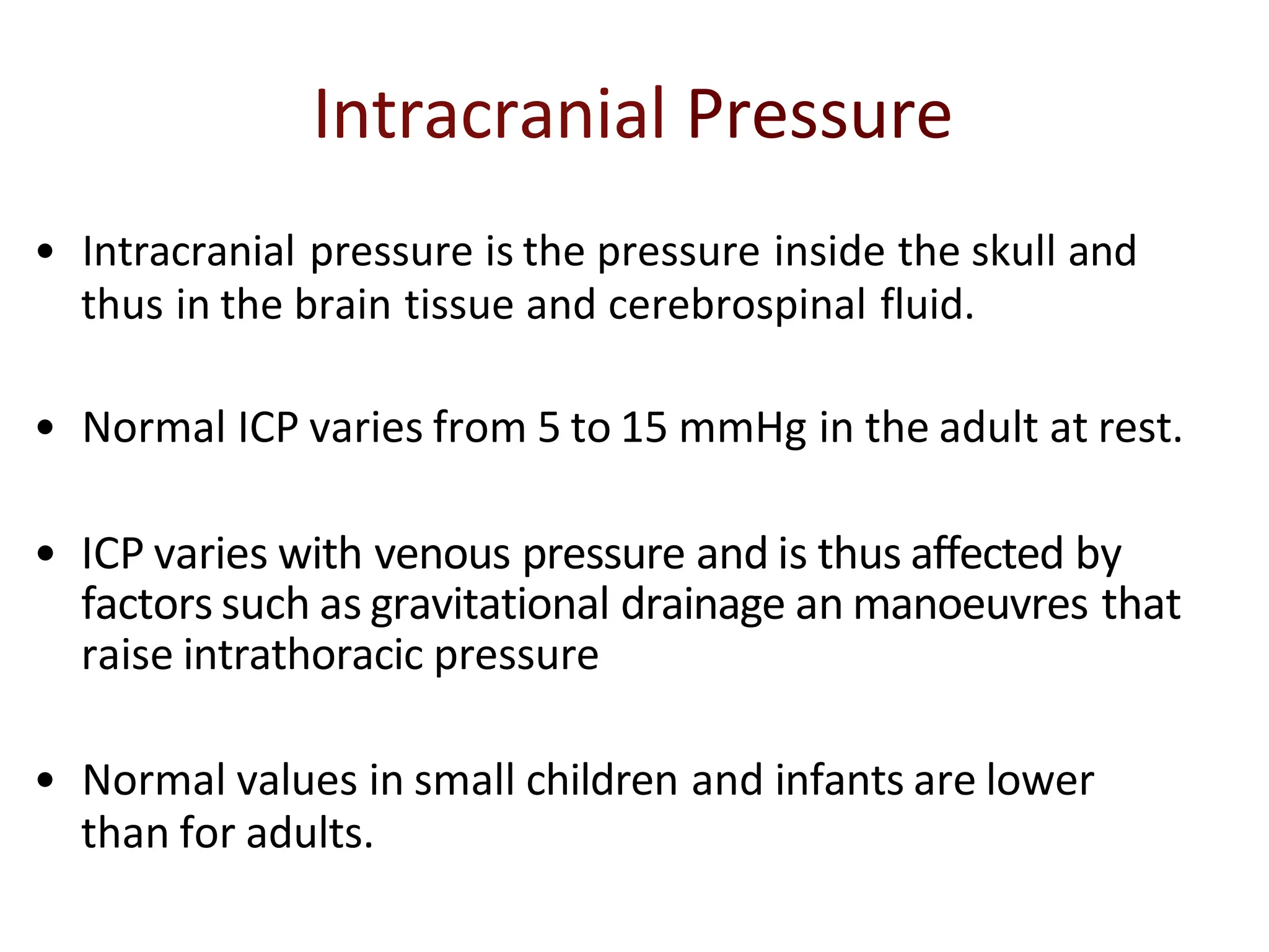 elective-neurosurgery.pptx