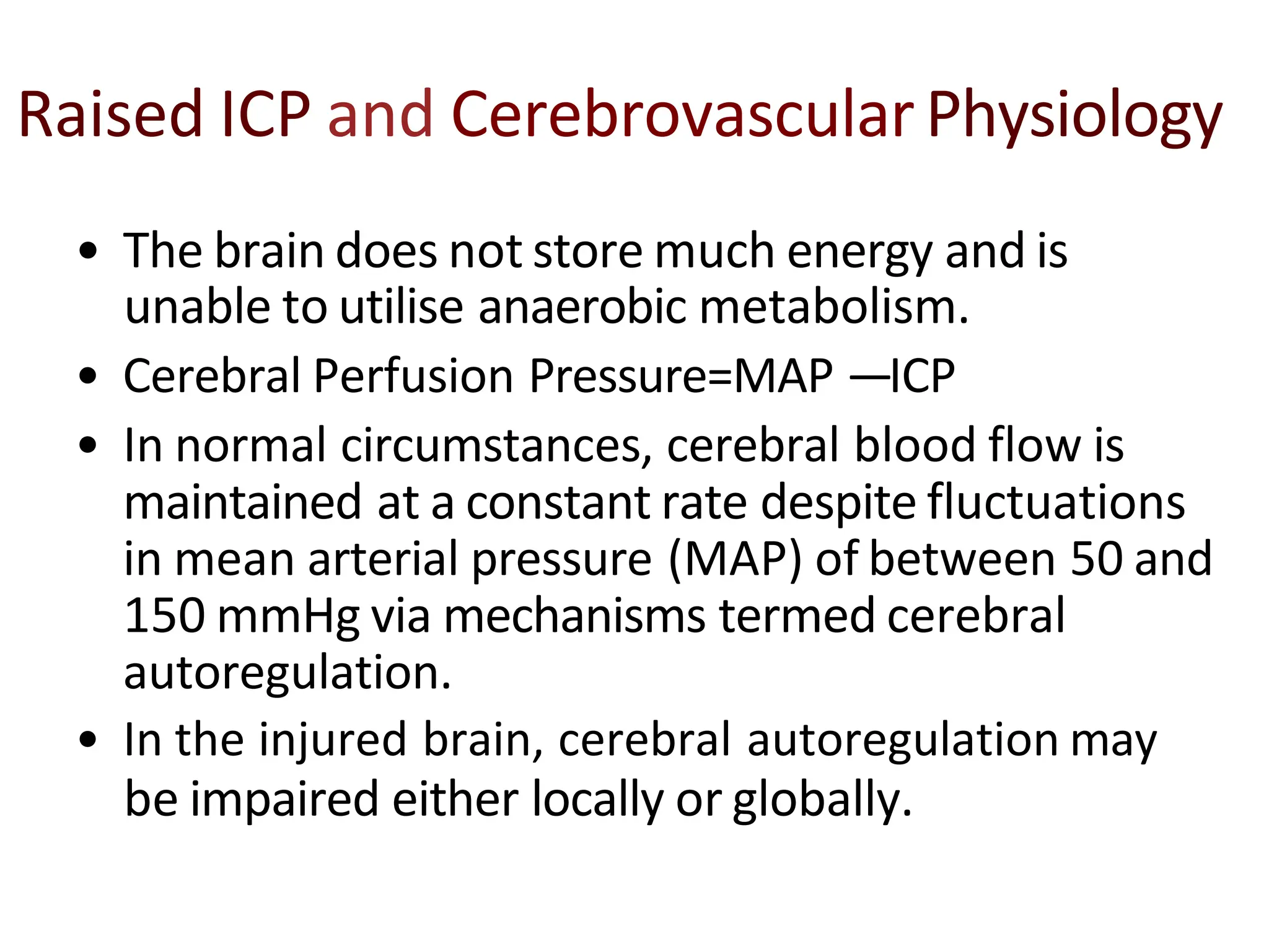 elective-neurosurgery.pptx