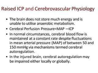 elective-neurosurgery.pptx
