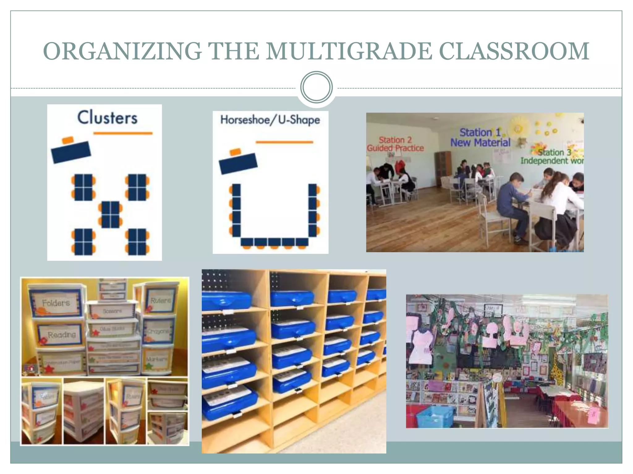 elective-report.pptx