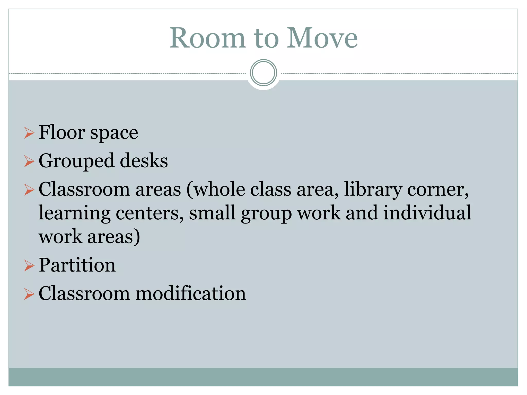 elective-report.pptx