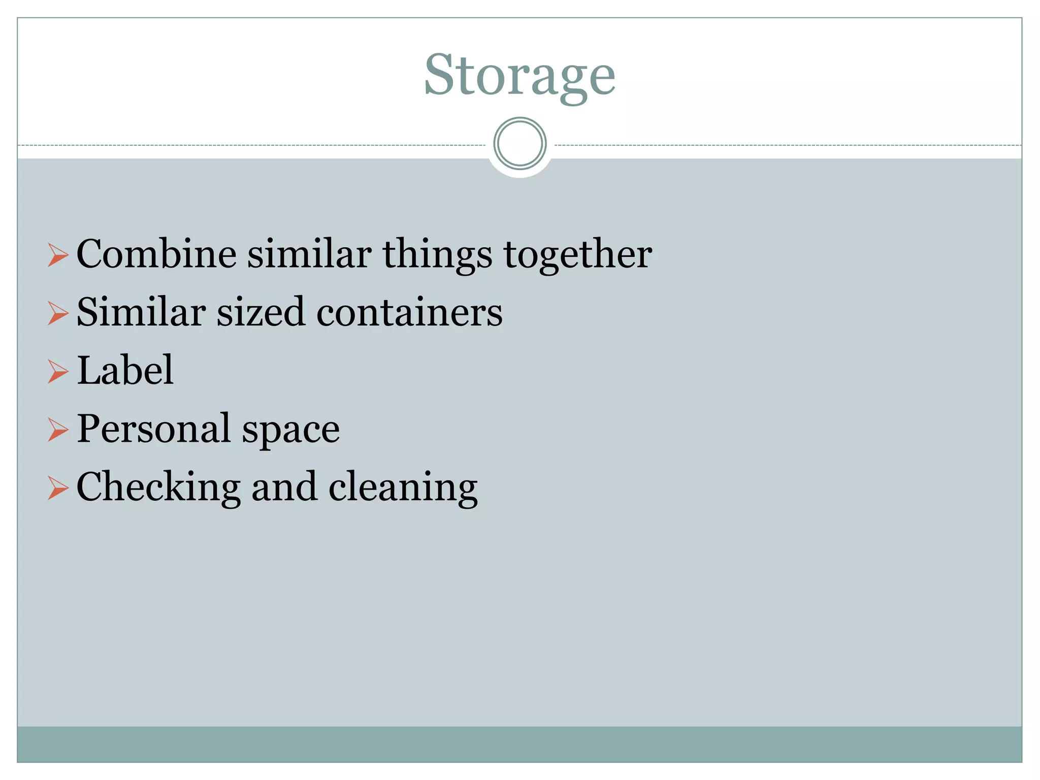 elective-report.pptx