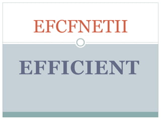 elective-report.pptx