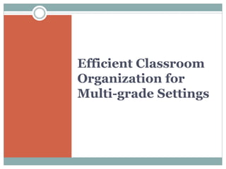 elective-report.pptx