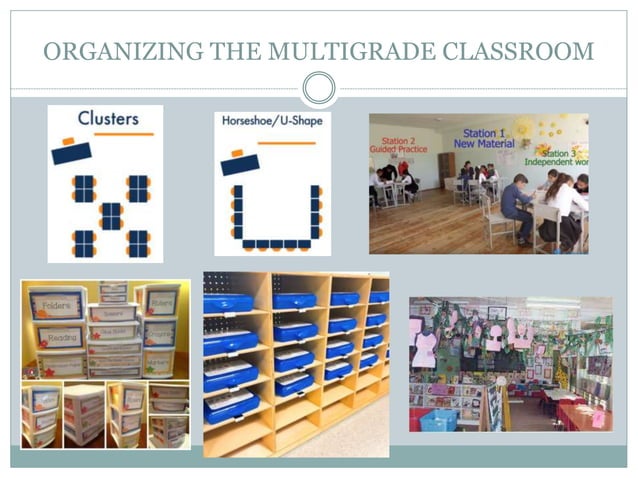 elective-report.pptx