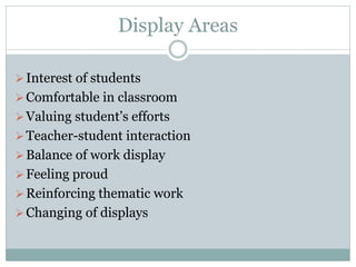 elective-report.pptx