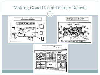 elective-report.pptx