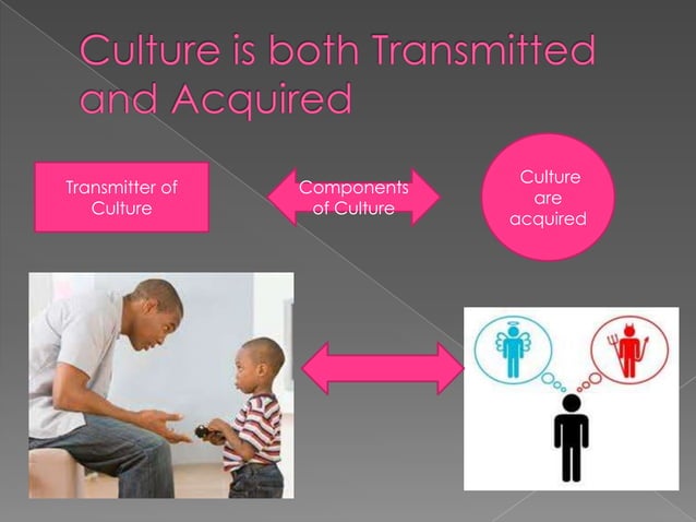 Elective 1 Teaching Multicultural Classrooms | PPTX | Education