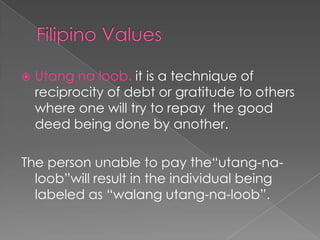 Elective 1 Teaching Multicultural Classrooms | PPTX | Education