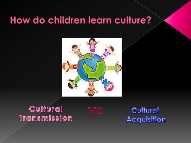 Elective 1 Teaching Multicultural Classrooms | PPTX | Education