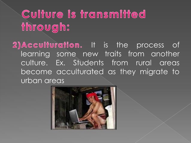 Elective 1 Teaching Multicultural Classrooms | PPTX | Education