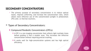 ELECTIVE 2 PPT of the renwable in the energy | PPTX