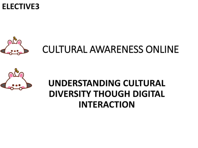Report Presentation in elective3ppt.pptx