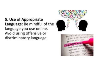 Report Presentation in elective3ppt.pptx